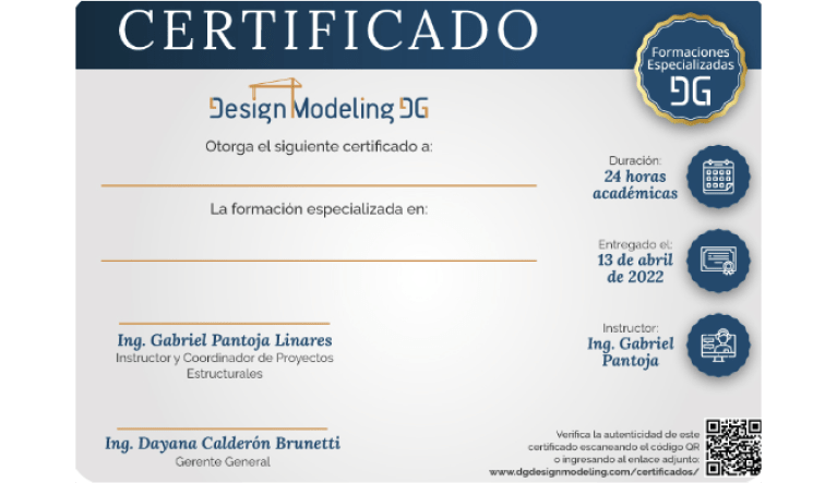 Index [s.leadgods.com]