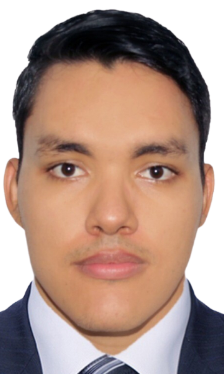 Govierna Platform - Govierna Platform