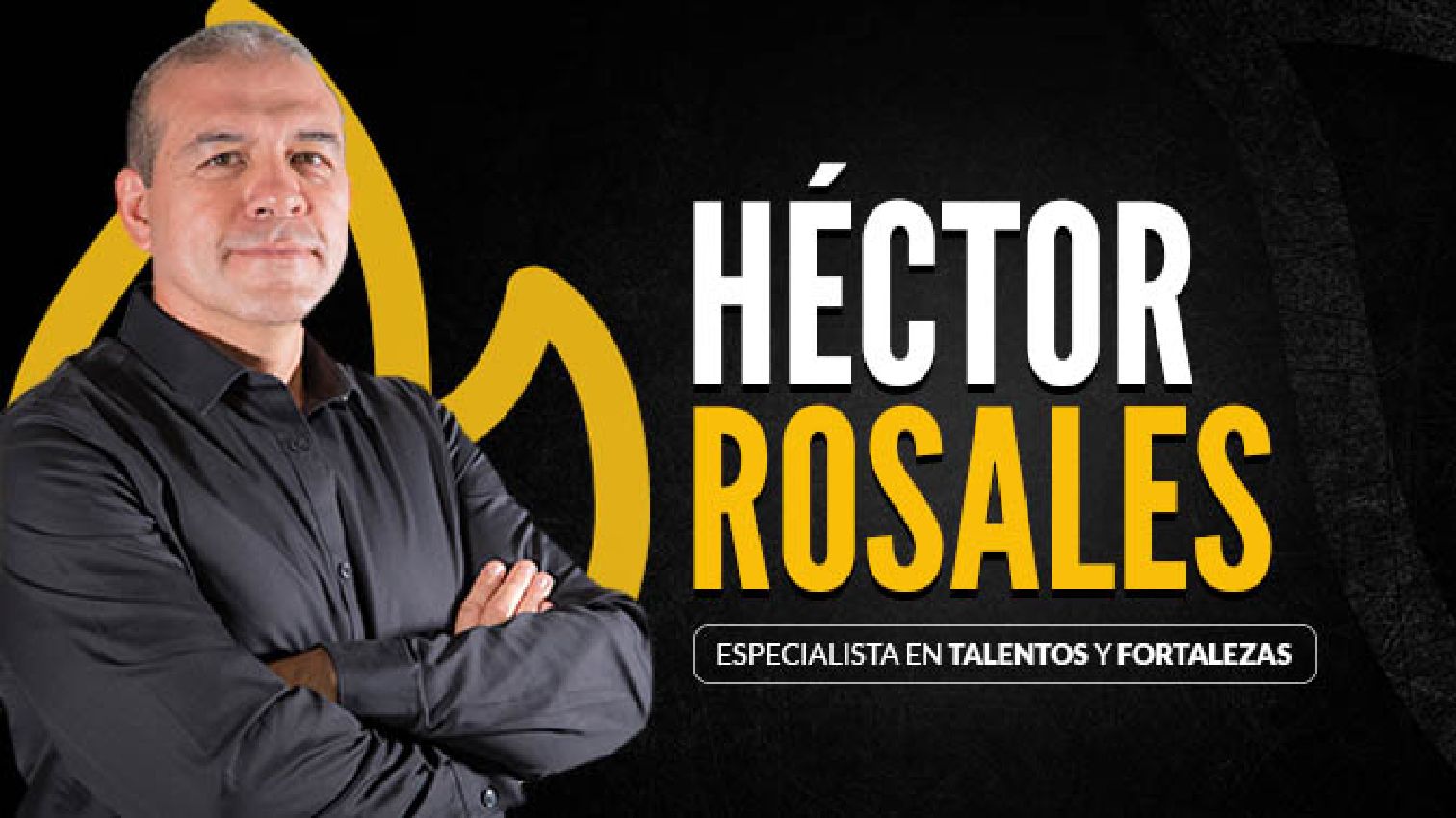 Index [s.leadgods.com]